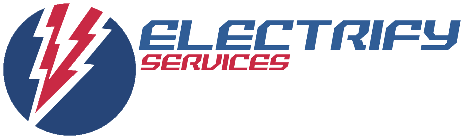 Embedded Firmware Design | Embedded Firmware Development | Embedded ...